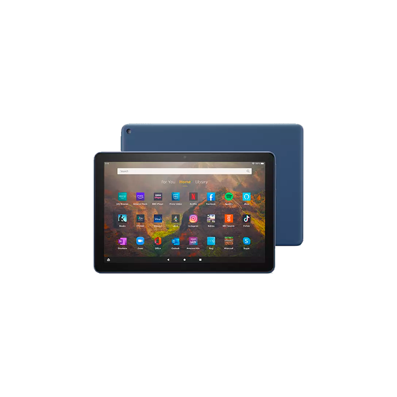 Tablets – CrazyStore