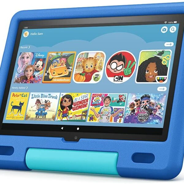 Tablets – CrazyStore