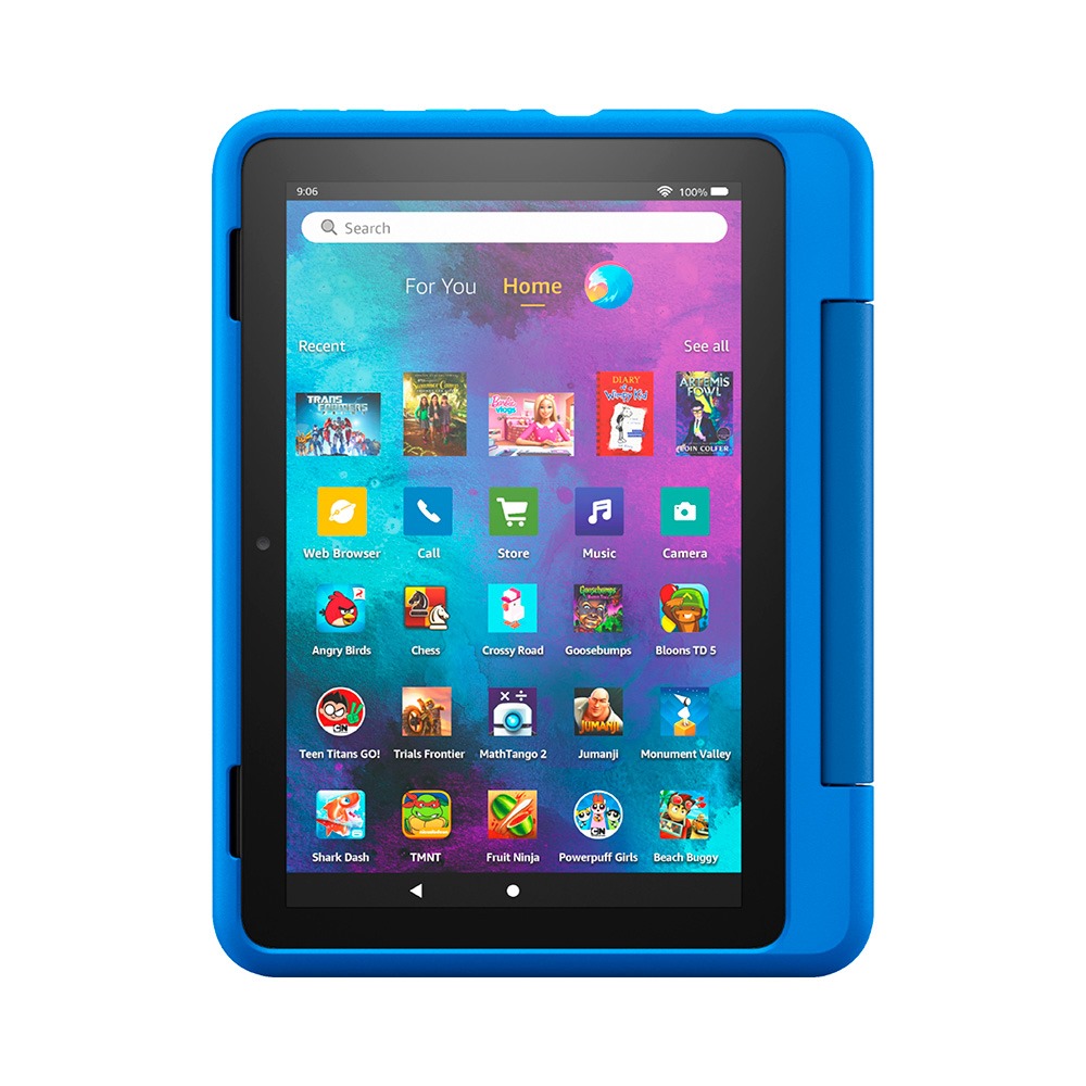 Tablets – CrazyStore