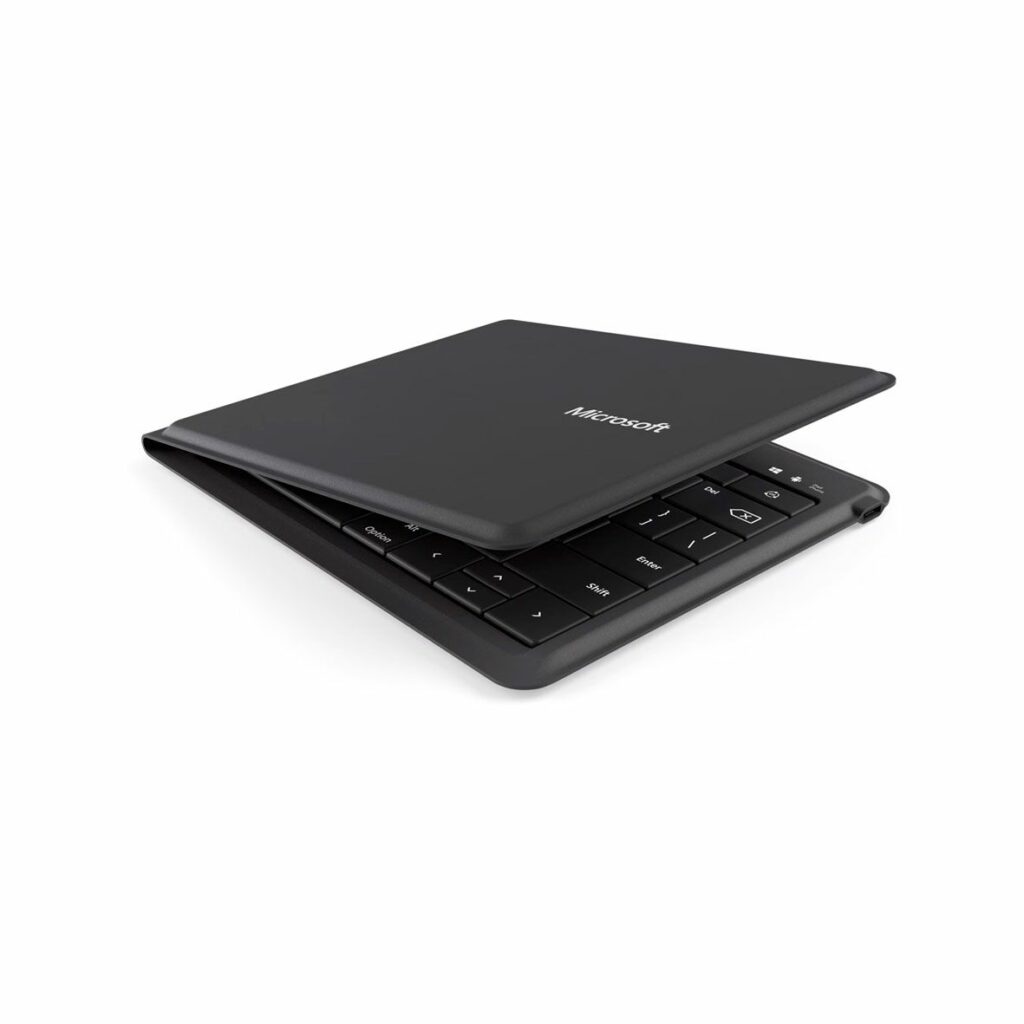 MICROSOFT OFFICE 365 PERSONAL – CrazyStore