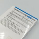 MICROSOFT OFFICE 365 PERSONAL – CrazyStore