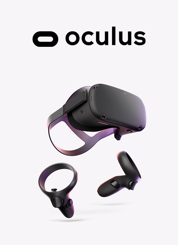 CrazyStore – La mejor experiencia en tecnología